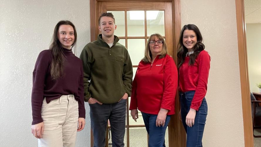 State Farm Insurance Agent Chuck Swenson in Mora MN