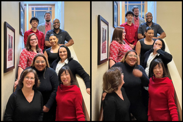 State Farm Insurance Agent Susan Collins in Orlando FL