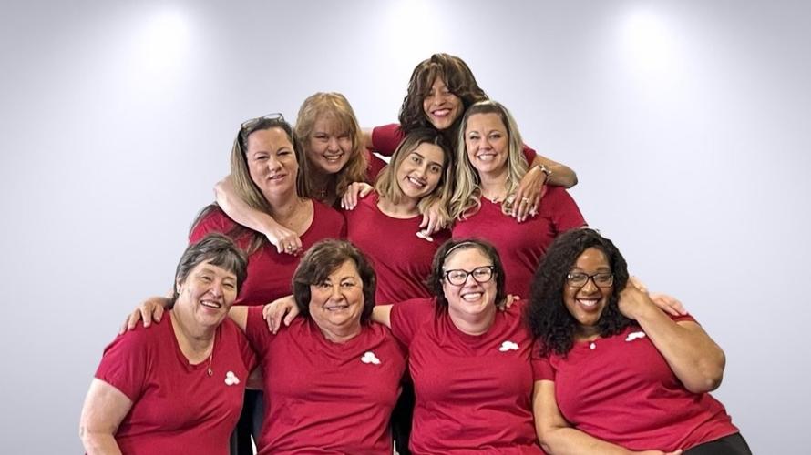 LA Auto & Home Insurance Agent Sharon Green - State Farm®