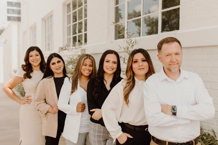 State Farm Insurance Agent Tania Bledsoe in Tulsa OK