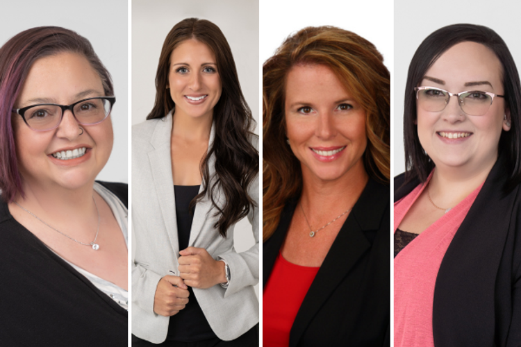 ND Auto & Home Insurance Agent Heather Fried - State Farm®