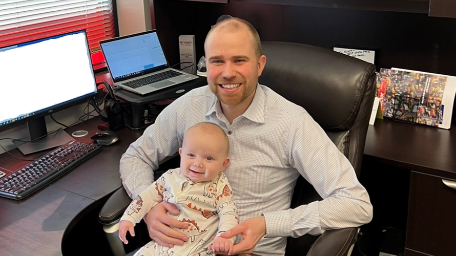 Matt Jonza – Oakdale, MN State Farm® Insurance Agent