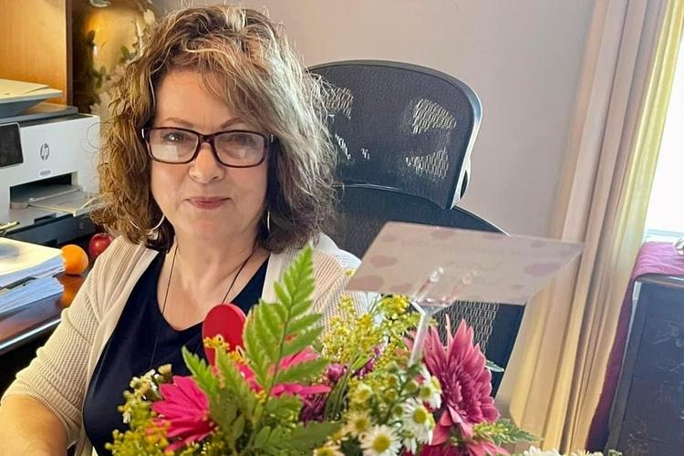 Home, Auto Insurance & More in NY | Laura Whitney – State Farm®