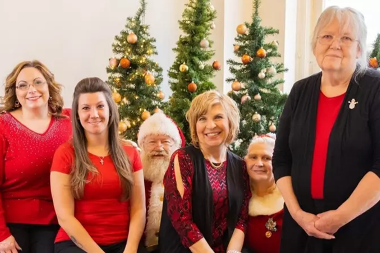 Home, Auto Insurance & More in NY | Laura D Whitney – State Farm®