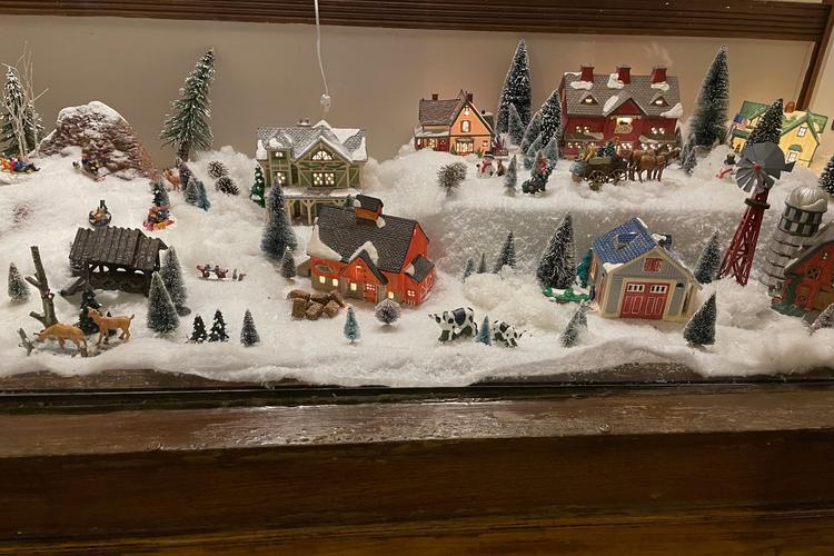 WI & IL Auto & Home Insurance Patrick Marsden - State Farm®