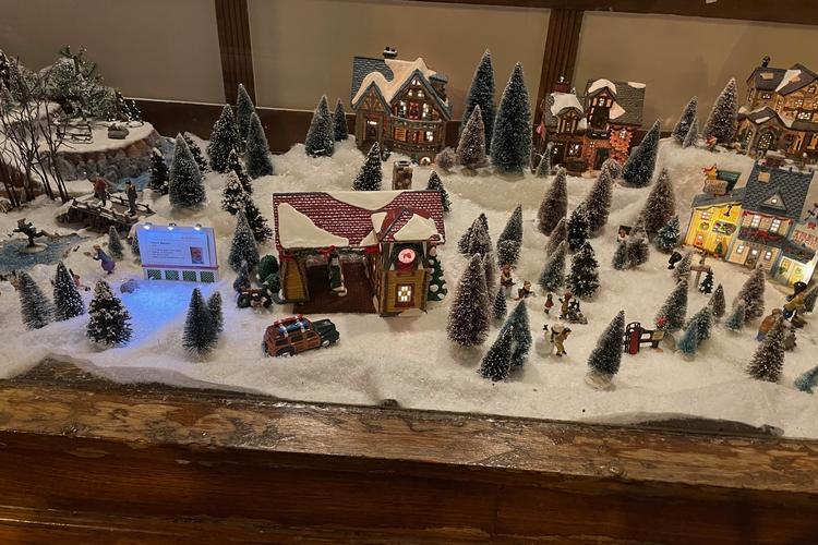 WI & IL Auto & Home Insurance Patrick Marsden - State Farm®