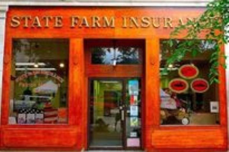 WI & IL Auto & Home Insurance Patrick Marsden - State Farm®