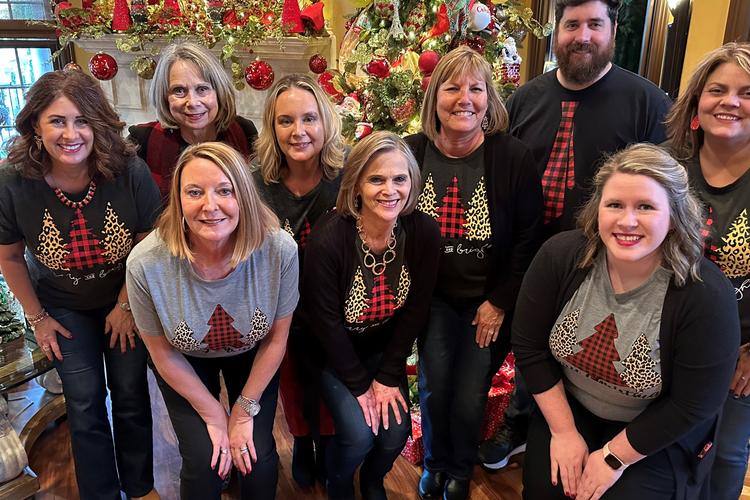 TN Auto & Home Insurance Agent Jeannie Gregory - State Farm®