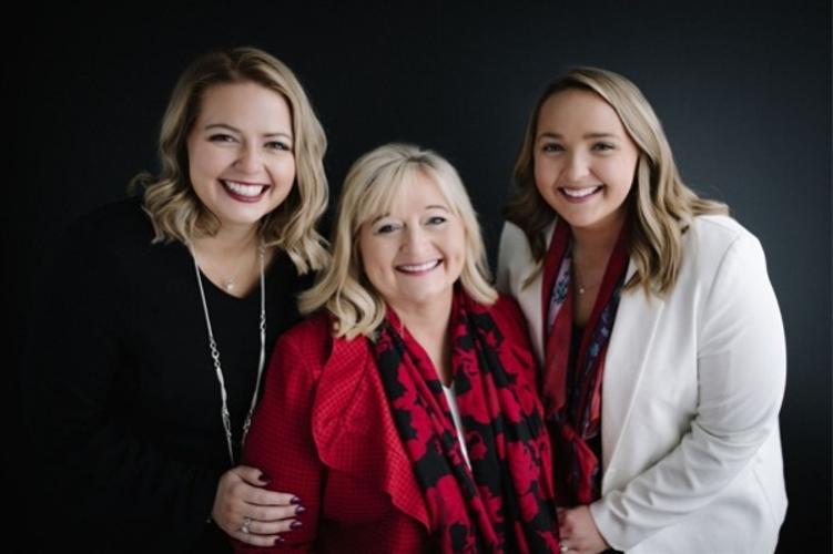 State Farm Agent Lisa Allen in Bloomington & Bloomfield, IN