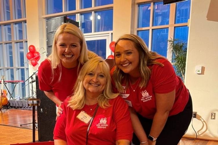 State Farm Agent Lisa Allen in Bloomington & Bloomfield, IN