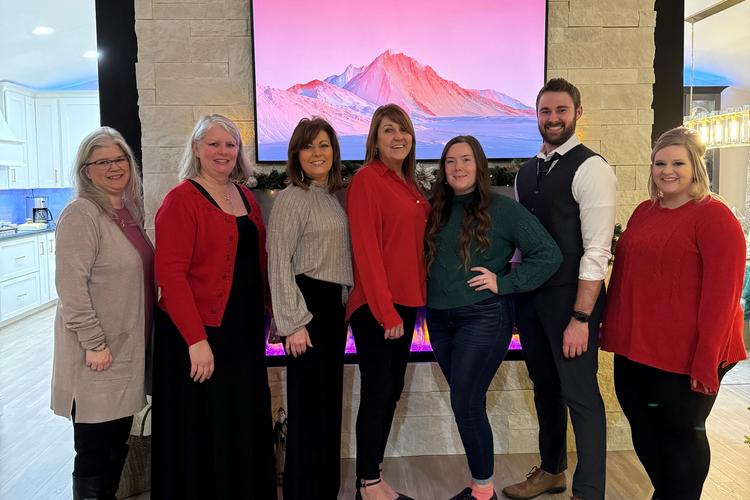 State Farm Insurance Agent Sandy Vest in Festus MO