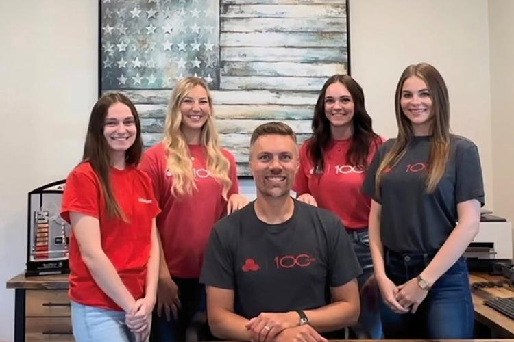 IA Auto & Home Insurance Agent Philip Stueve - State Farm®