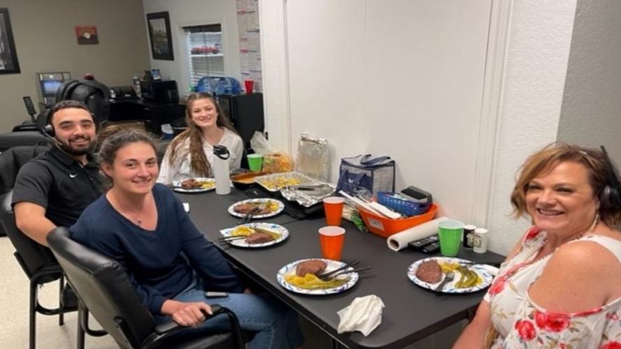 Home, Auto Insurance & More in TX | Clint Allen – State Farm®