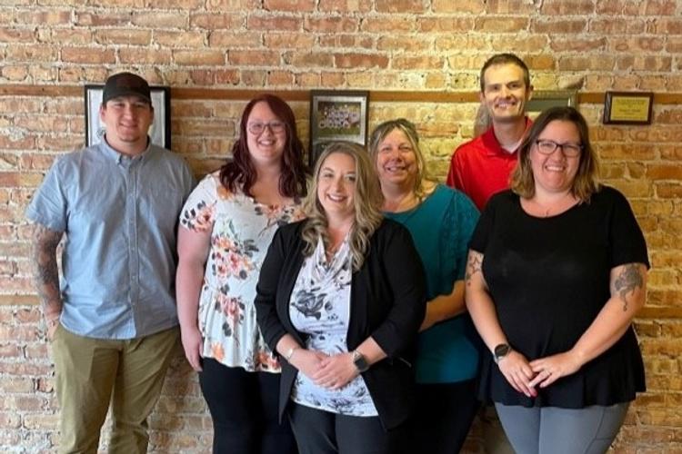 WI Auto & Home Insurance Agent Tim Werwie - State Farm®