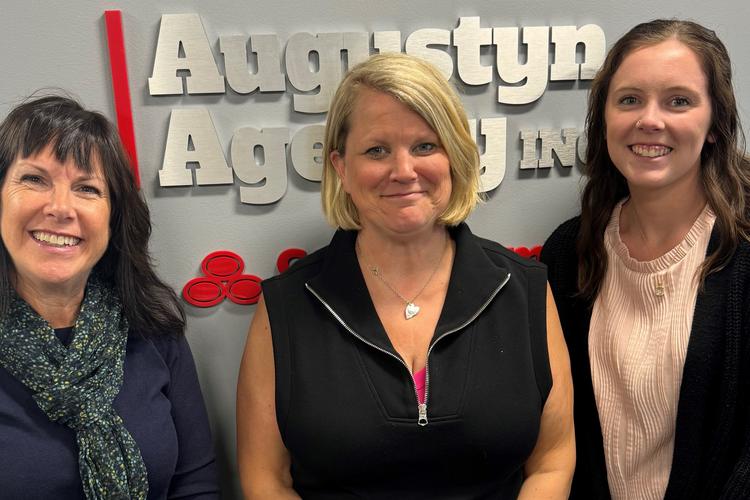 Home, Auto Insurance & More in MN | Zach Augustyn – State Farm®