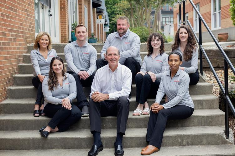 State Farm Insurance Agent Roger O'Connell