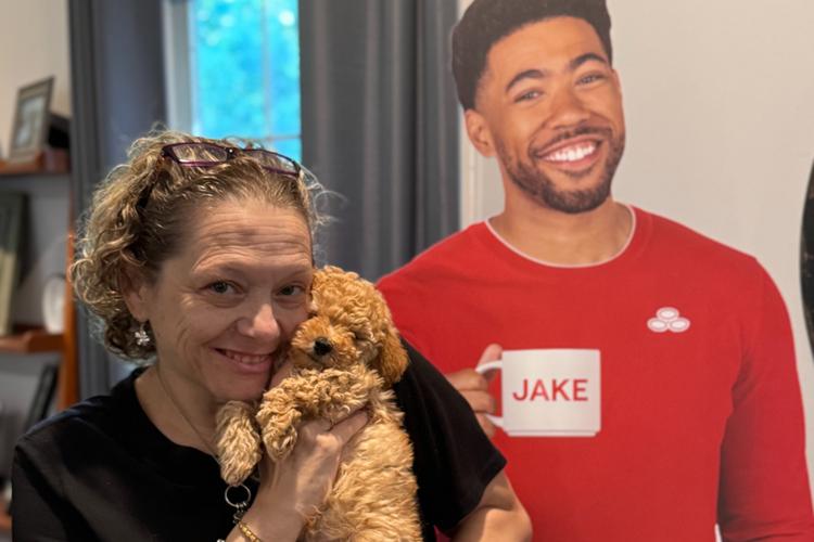 Atlanta GA State Farm Insurance Agent Brian Jennings