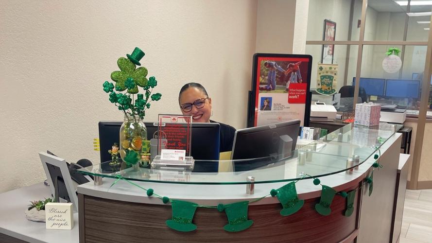 FL Auto & Home Insurance Agent Kay Riordan - State Farm®