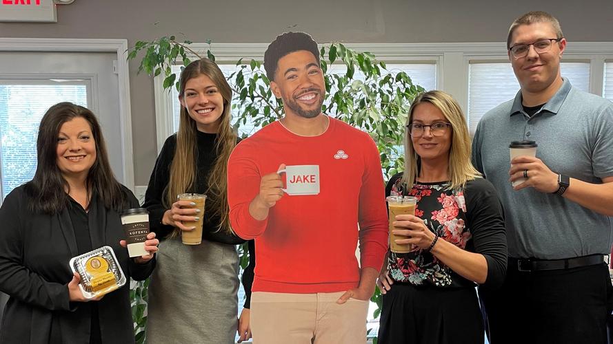 OH Auto & Home Insurance Agent Rick Verst - State Farm®