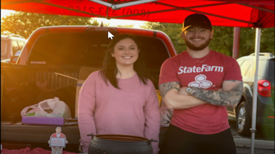 Home, Auto Insurance & More in TX | Jason Chafe – State Farm®