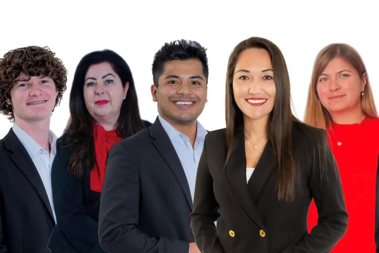 Home, Auto Insurance & More in FL | Fernanda Macedo – State Farm®