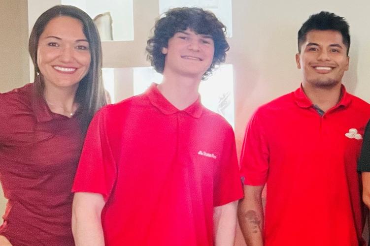 Home, Auto Insurance & More in FL | Fernanda Macedo – State Farm®