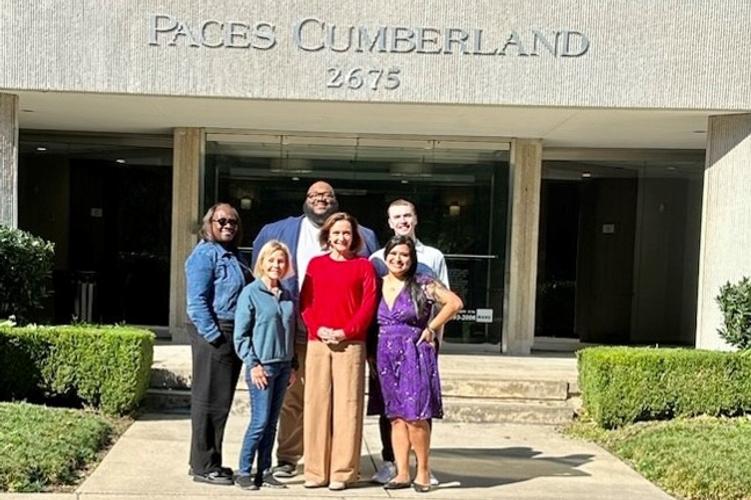 GA and NC Auto & Home Insurance Agent Lisa Dobbs State Farm®