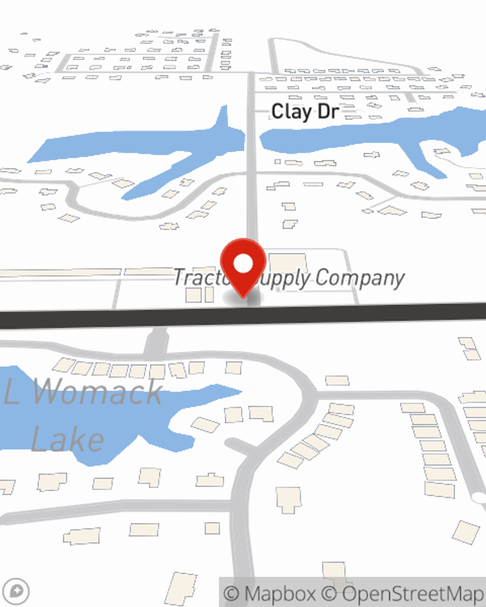 MS Auto & Home Insurance Agent Adam Patrick Jr - State Farm®