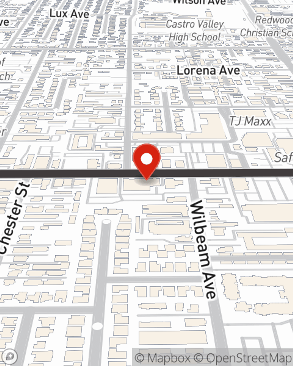 CA Auto & Home Insurance Agent Rod Villamor - State Farm®