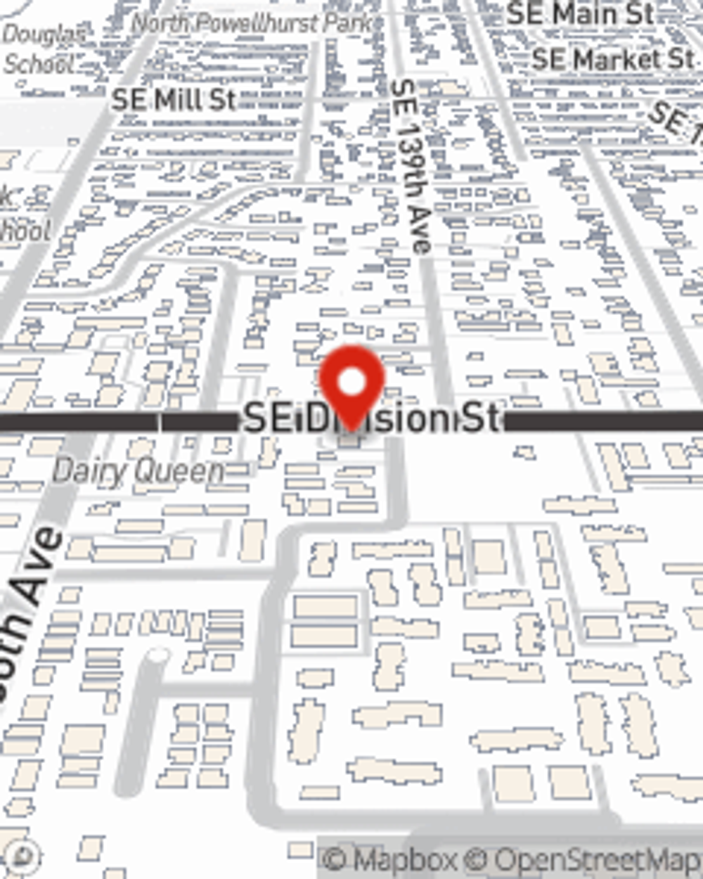 OR Auto & Home Insurance Agent Anthony Kondos - State Farm®