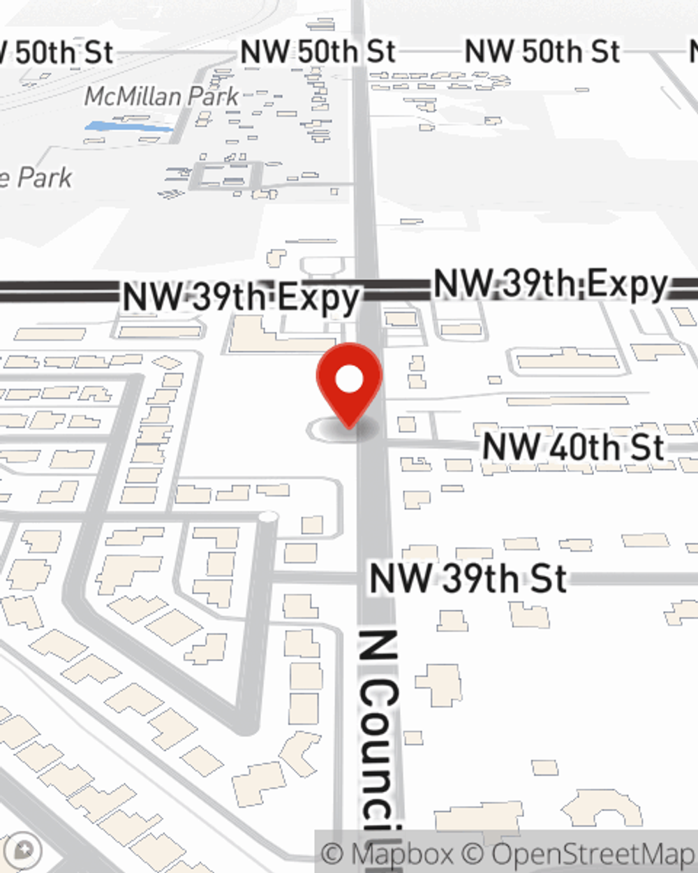 Insurance Agent Halley Davis in Bethany OK – State Farm®