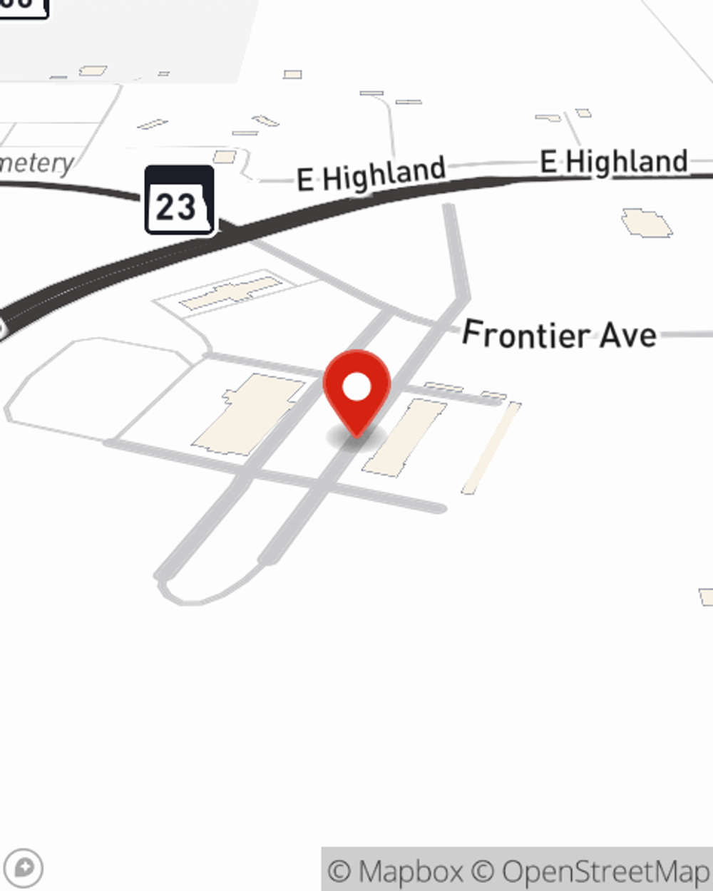 Home, Auto Insurance & More in ND | Jacey Wilson – State Farm®