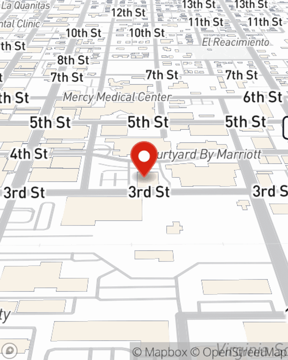 IA Auto & Home Insurance Agent Bill Hanson - State Farm®