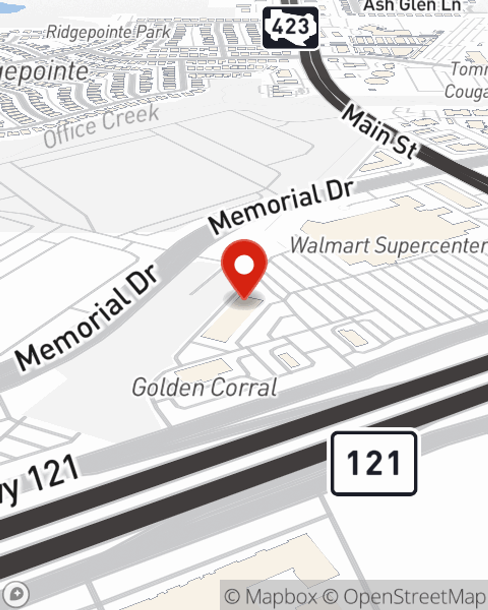 TX Auto & Home Insurance Agent Brent Holtz - State Farm®