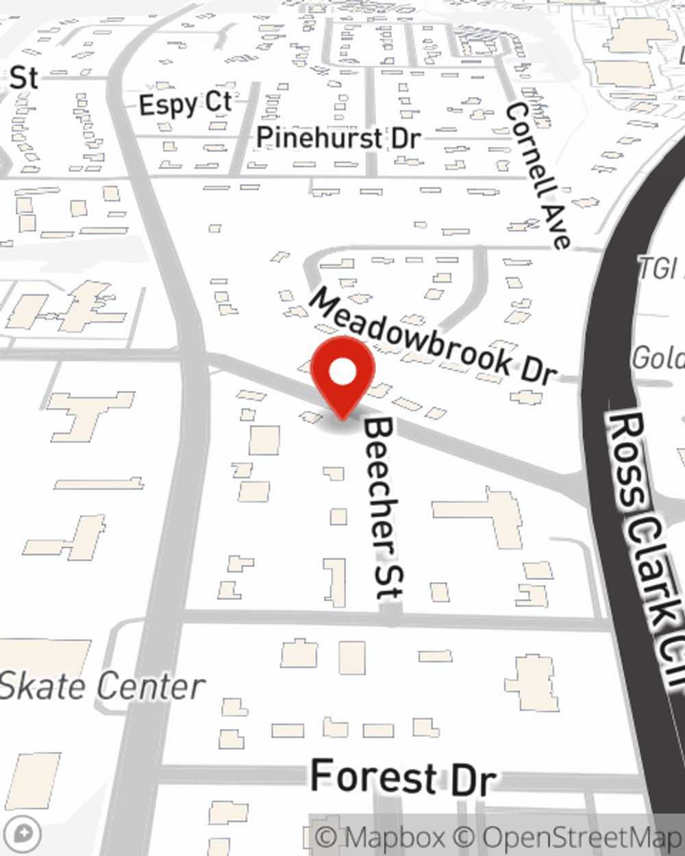 Home, Auto Insurance & More in AL | Brian Davidson – State Farm®