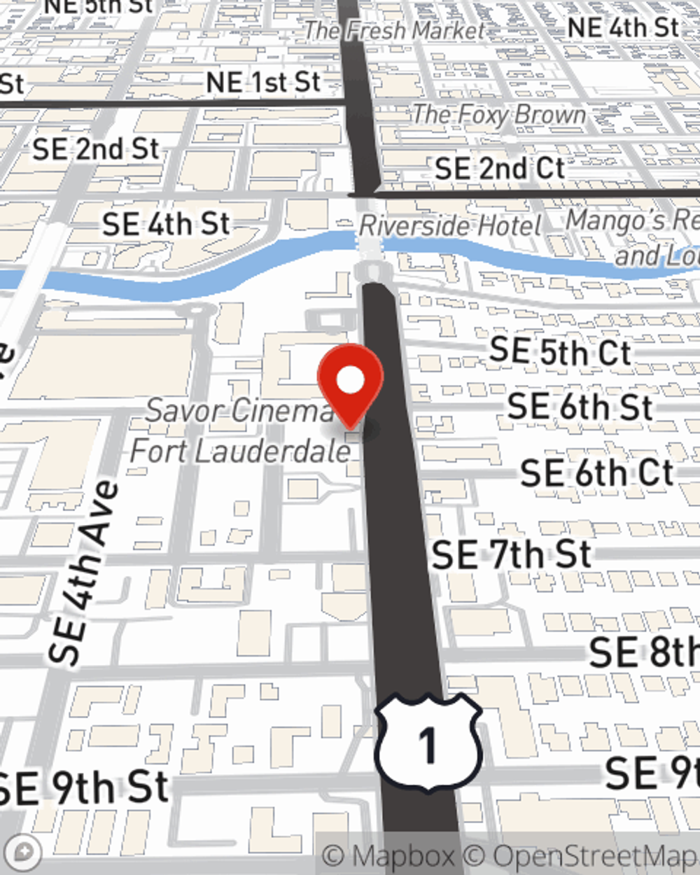 FL Auto & Home Insurance Agent Brice Brown - State Farm®