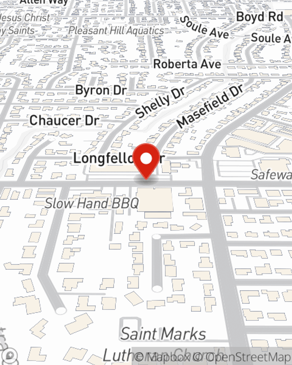 CA Auto & Home Insurance Agent Christine Sampson - State Farm®