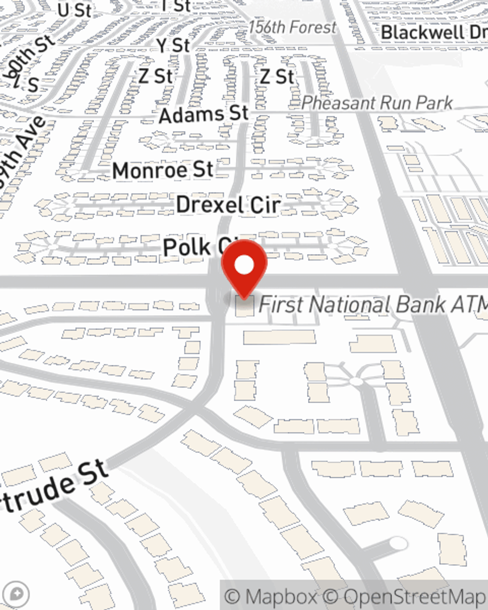 NE Auto & Home Insurance Agent Cory Juma - State Farm®