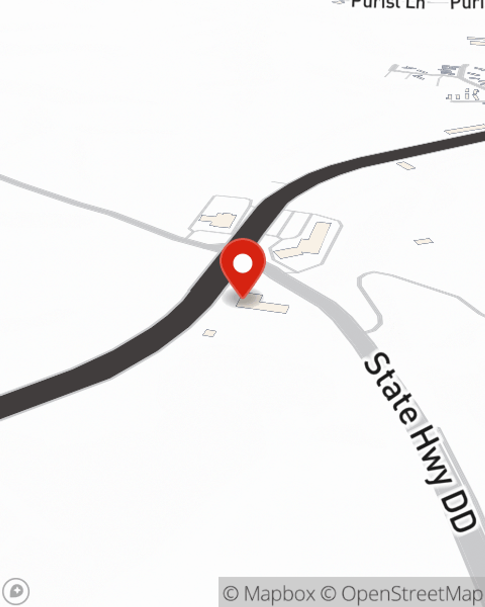 Maureen Darby - Insurance and Financial Services