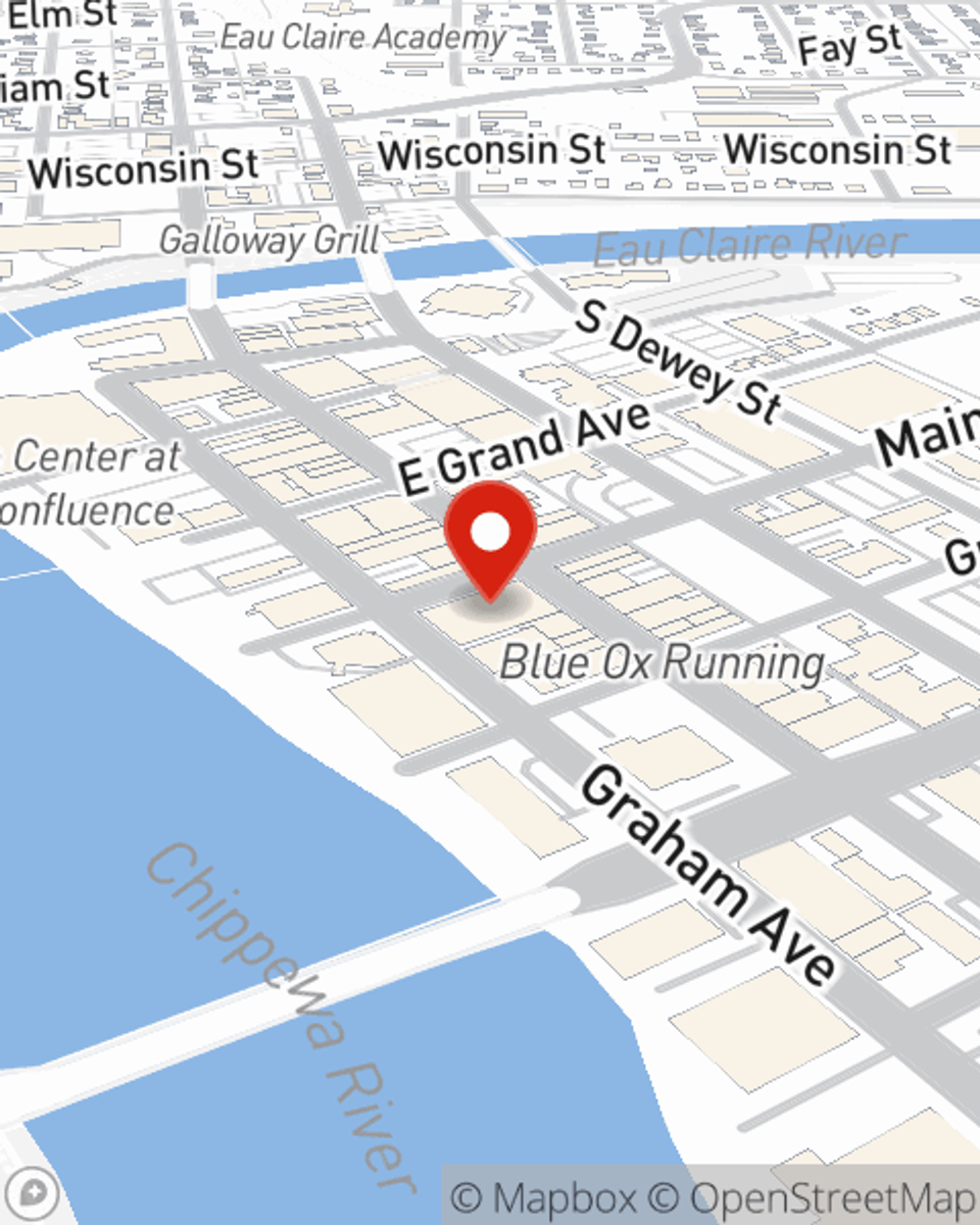 WI Auto & Home Insurance Agent Deborah Becker - State Farm®