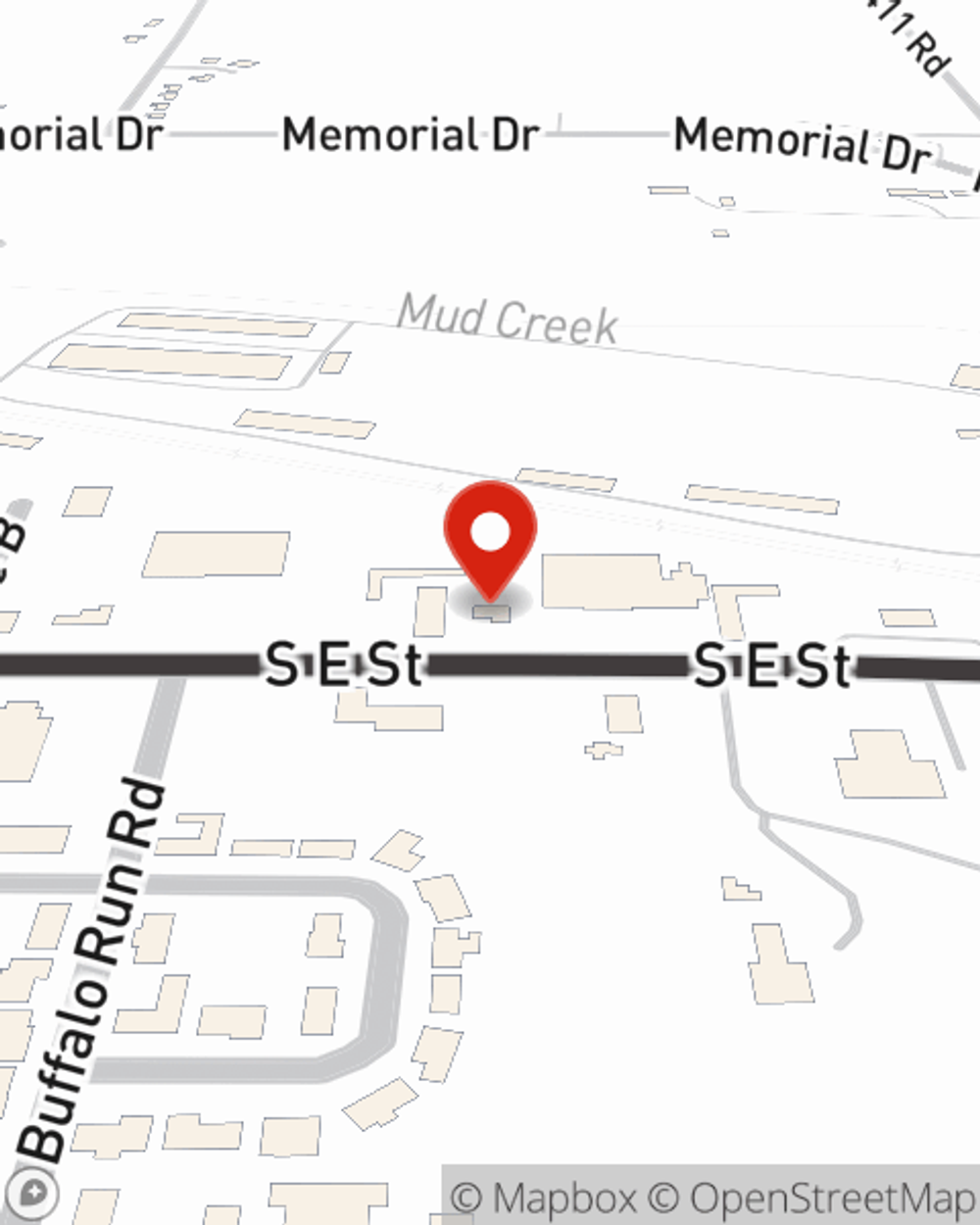 Home, Auto Insurance & More in NE | Donna Cahill – State Farm®