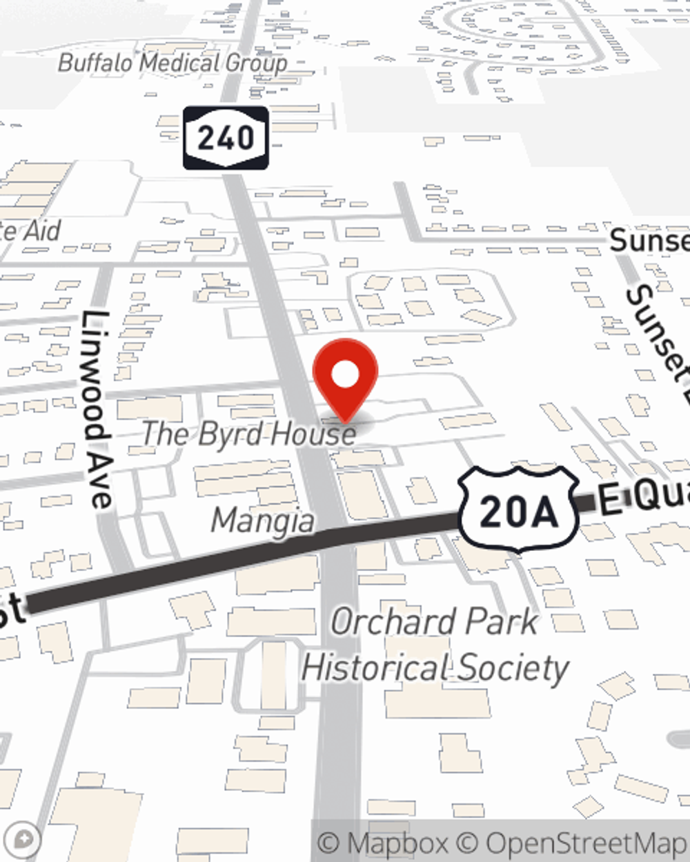 Home, Auto Insurance & More in NY | Valerie Parillo – State Farm®