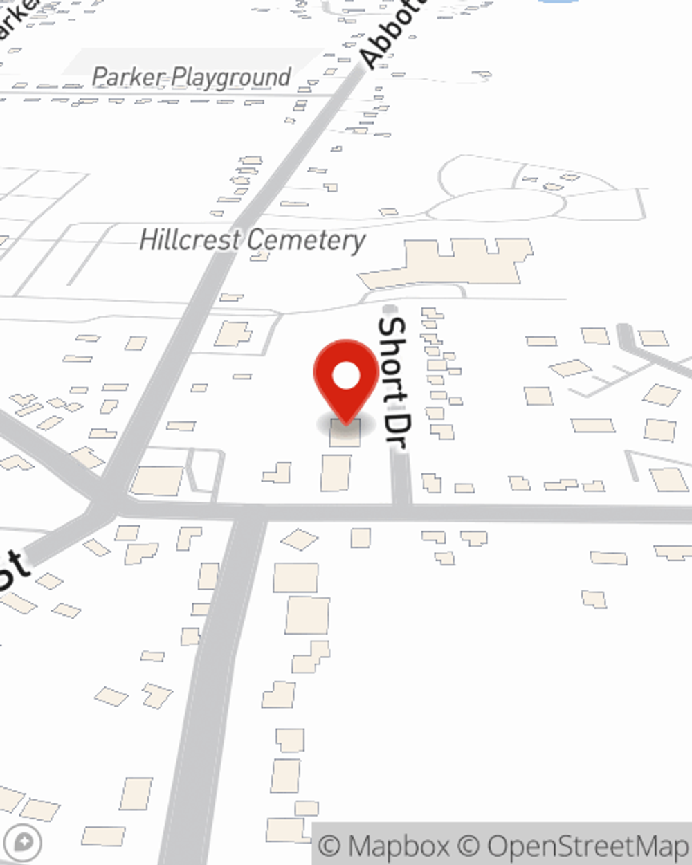 NY Auto & Home Insurance Agent Elizabeth Sciria - State Farm®