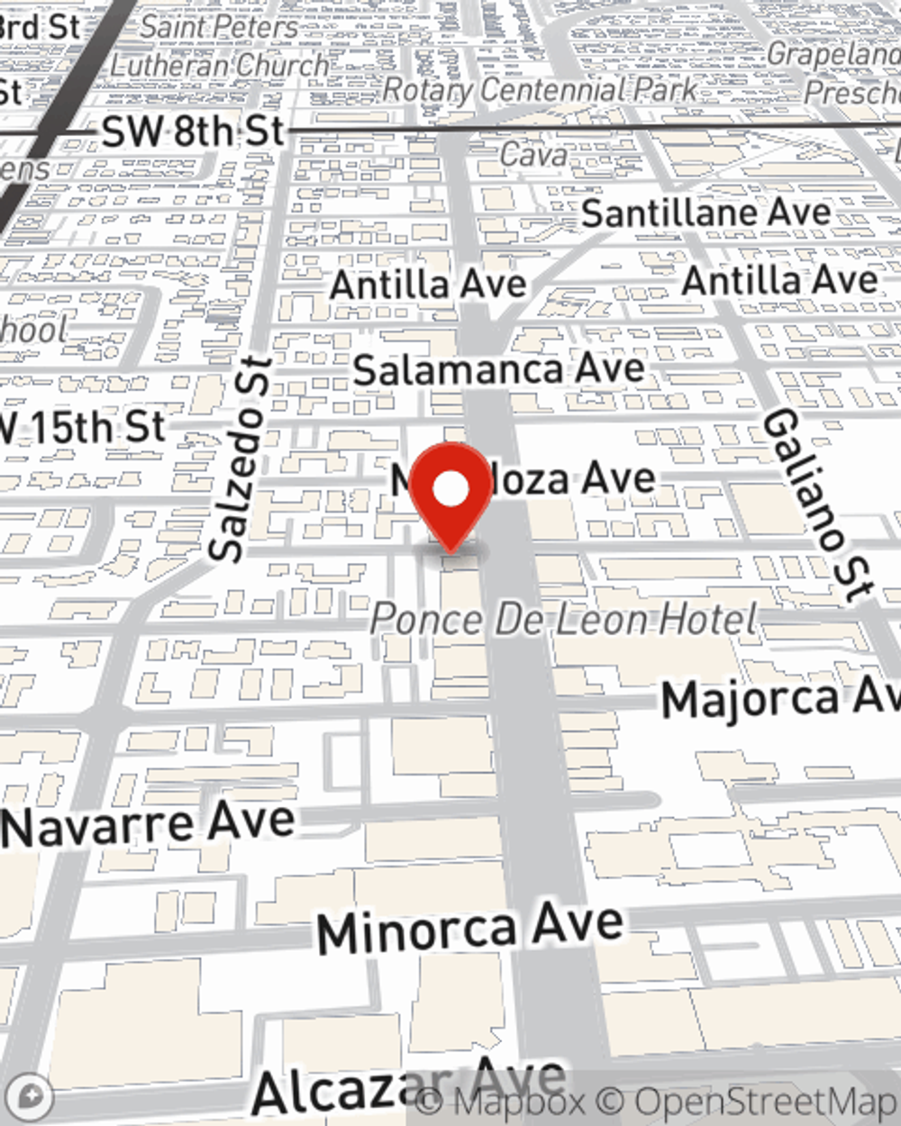 Home, Auto Insurance & More in FL | Gus Cisneros – State Farm®