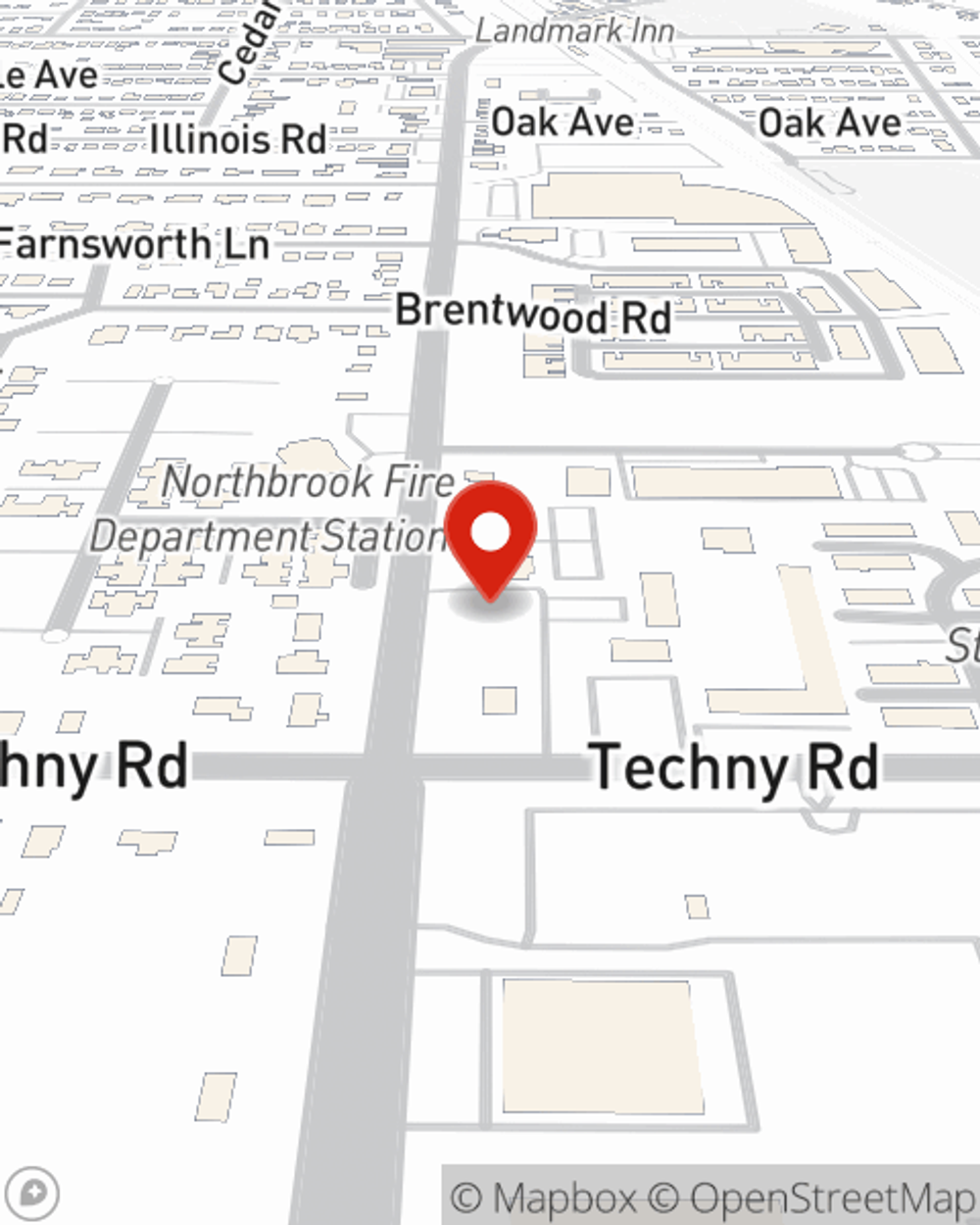 IL Auto & Home Insurance Agent Matt Bauer - State Farm®