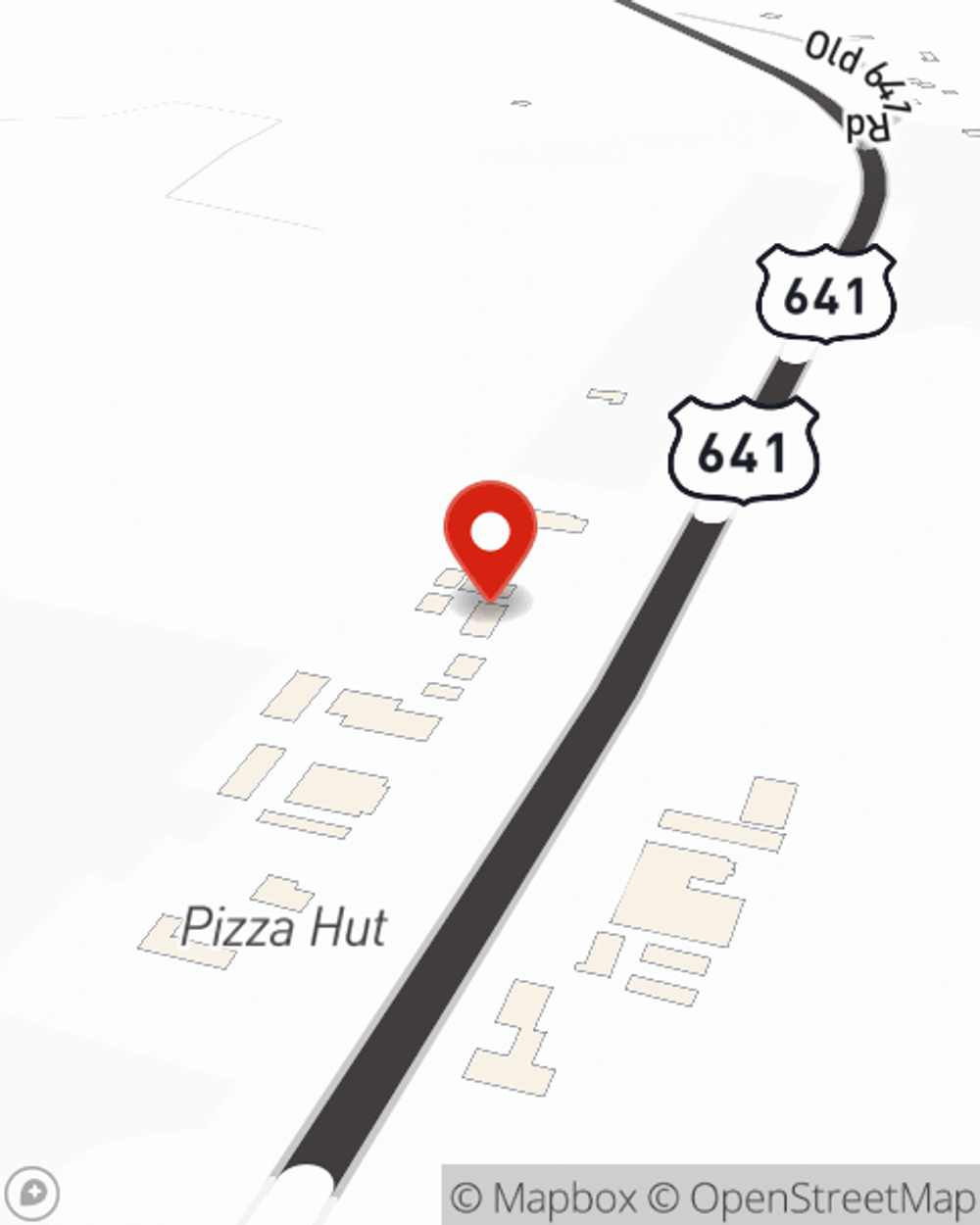 Home, Auto Insurance & More in KY | Richard Reed – State Farm®