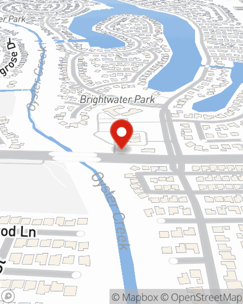 TX Auto & Home Insurance Agent Al Johnson - State Farm®