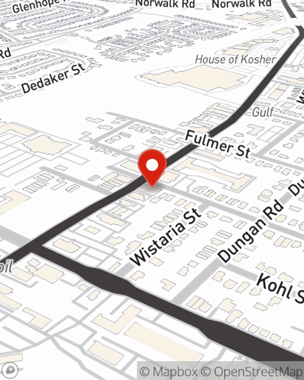 PA Auto & Home Insurance Agent Jeff Gottesman - State Farm®