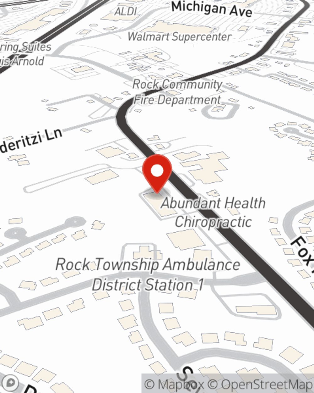 MO Auto & Home Insurance Agent Jake Russo - State Farm®