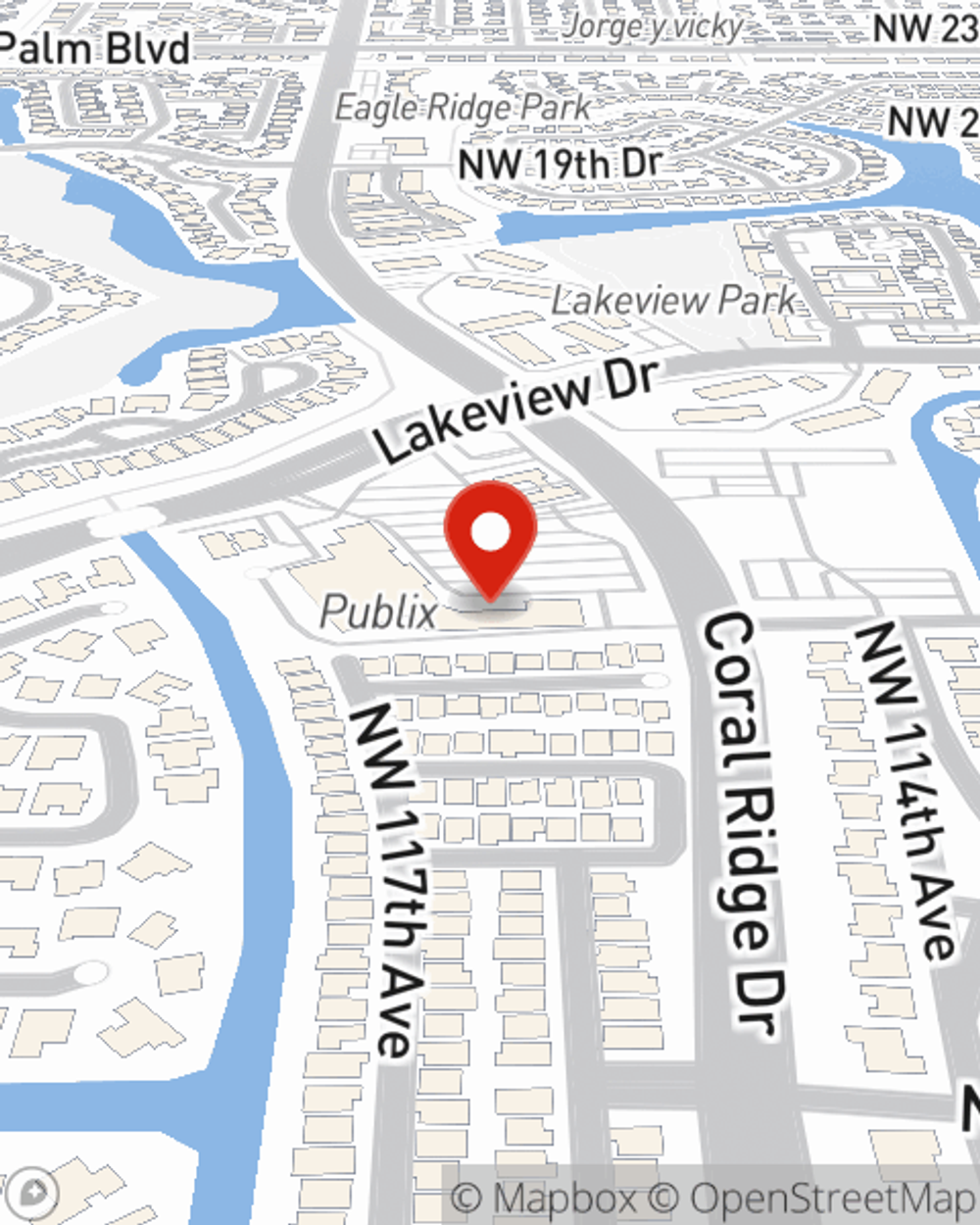 FL Auto & Home Insurance Agent Janet Romero - State Farm®